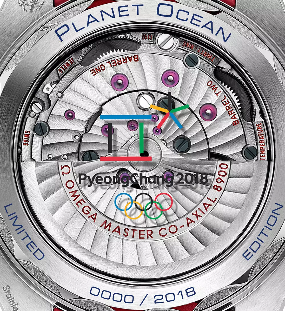 Omega-Seamaster-Planèt-Oseyan-PyeongChang-2018-3