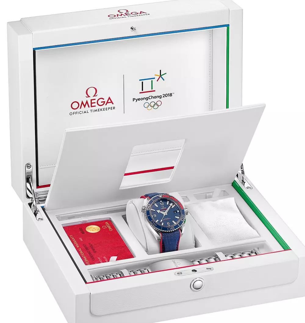 Omega-Seamaster-Planèt-Oseyan-PyeongChang-2018-8