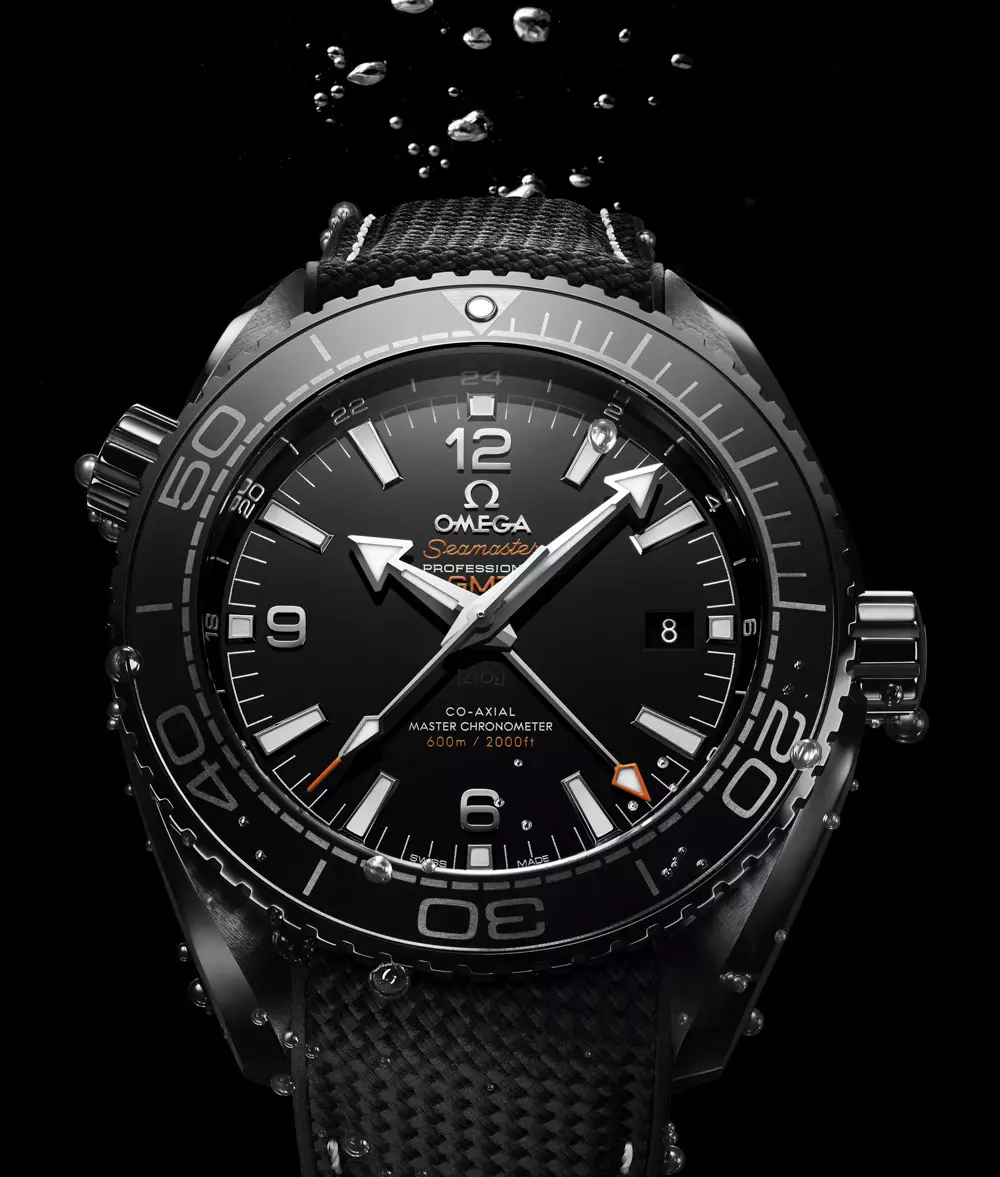 Omega-Seamaster-Planet-Ocean-Deep-Black-GMT-ur-10