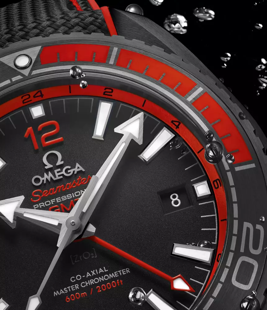 Omega-Seamaster-Planet-Ocean-Deep-Black-GMT-aBlogtowatch-1