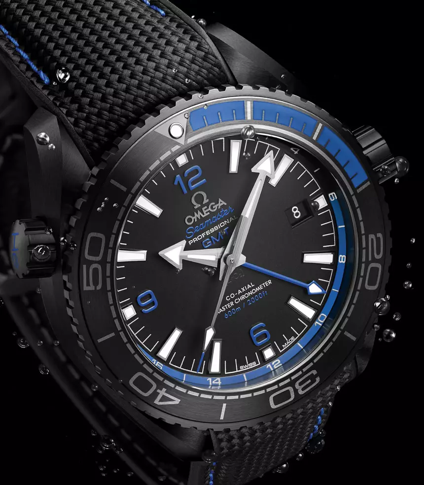 Omega-Seamaster-Planet-Ocean-Deep-Black-GMT-aBlogtowatch-4