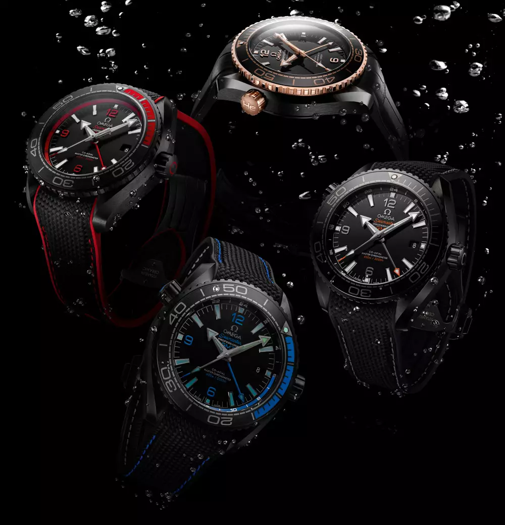 Omega-Seamaster-Planet-Ocean-Deep-Black-GMT-ur-14