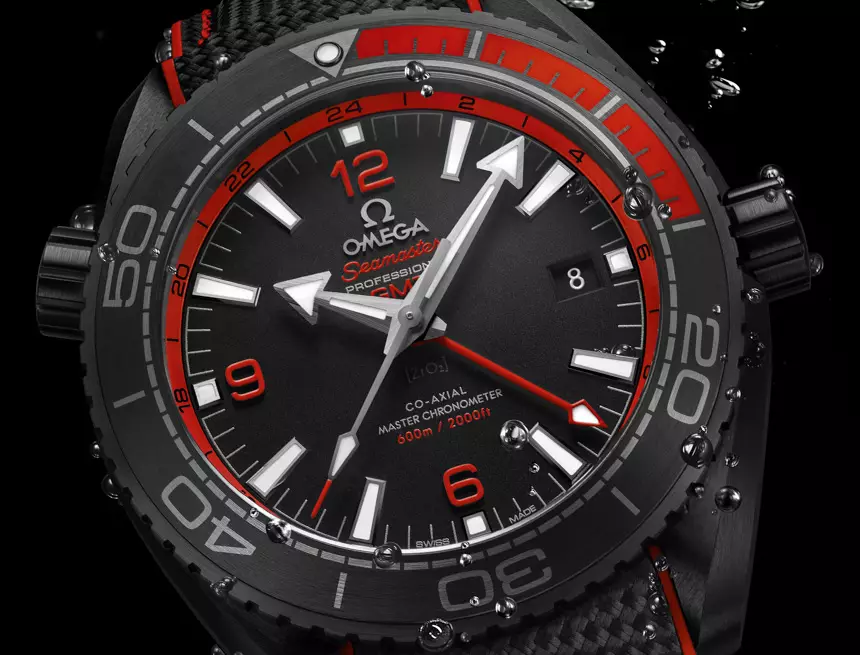 Omega-Seamaster-Planet-Ocean-Deep-Black-GMT-aBlogtowatch-3