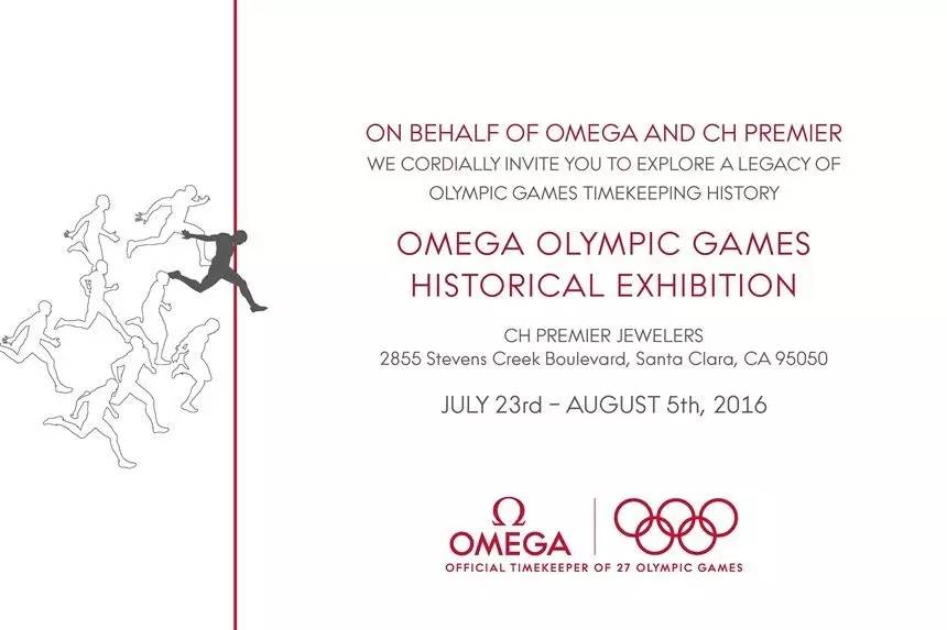 CHPremier_Invit_OLYMPIC_Dhacdada_860x 573