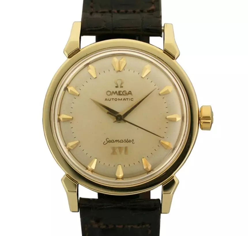 Omega-olympic-taaloga-1