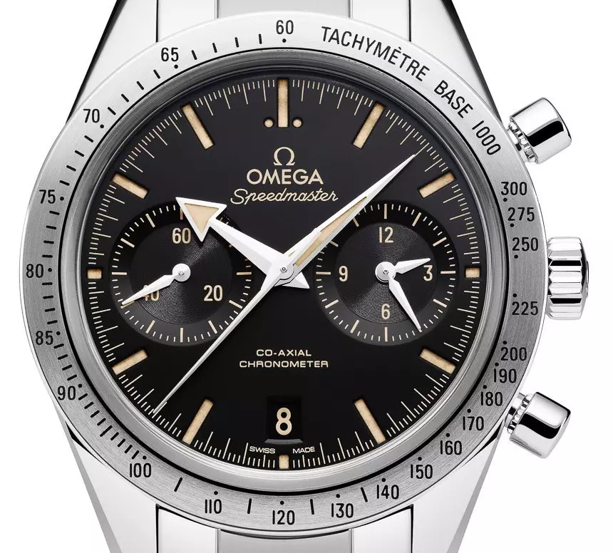 Omega-Speedmaster-57-sat-2015-5