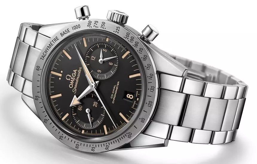 Omega-Speedmaster-57-horloge-2015-3