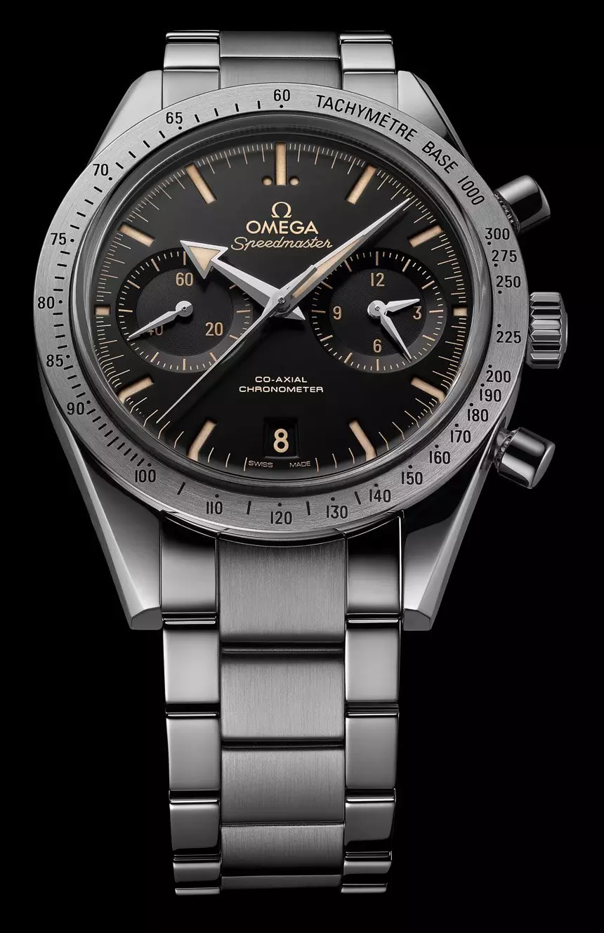 Omega-Speedmaster-57-watch-2015-2