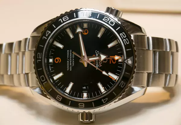 Omega-Planeetta-Ocean-GMT-6