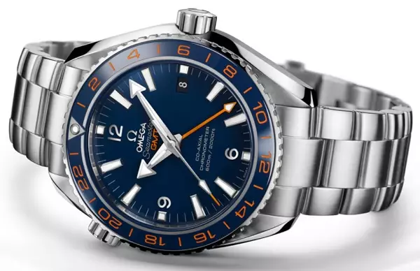 Omega-Seamaster-Planet-Ocean-GMT-faire