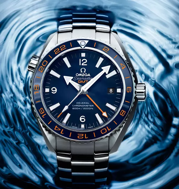 Omega-gooplanet-planet-ocean-gmt-4