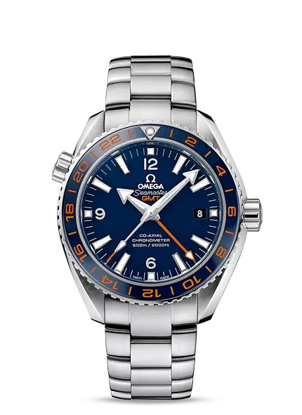 Omega-Planeta-Okean-GMT-232.30.44.22.03.001