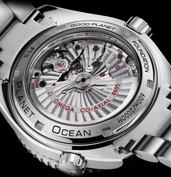 Omega-gooplanet-planet-ocean-gmt-2