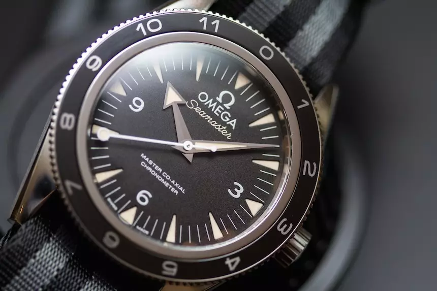 Omega-Seamaster-Spectre-Limited- Edition-007-6