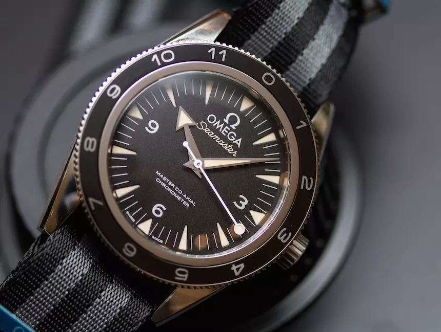 Omega-Seamaster-Spectre-Limited- Edition-007-5