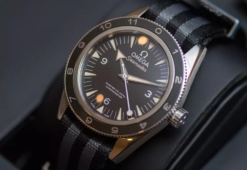 Omega-Seamaster-Spectre-Limited Edition-007-8