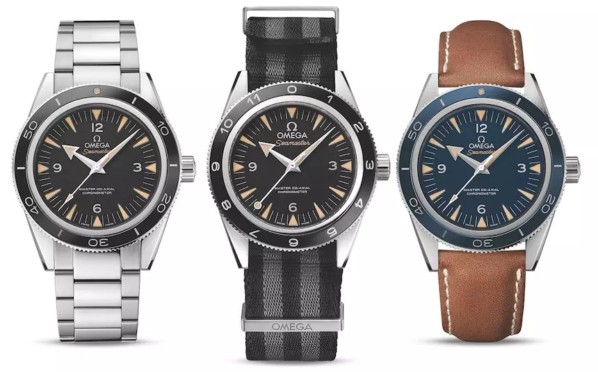 Omega-Seamaster-Spectre-LE-салыштыр-2