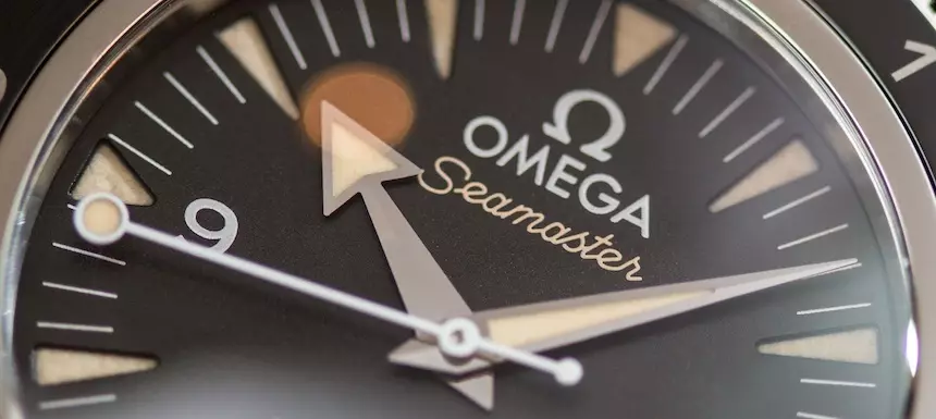 Omega-Seamaster-Spectre-Шектеулі-шығарылым-007-4