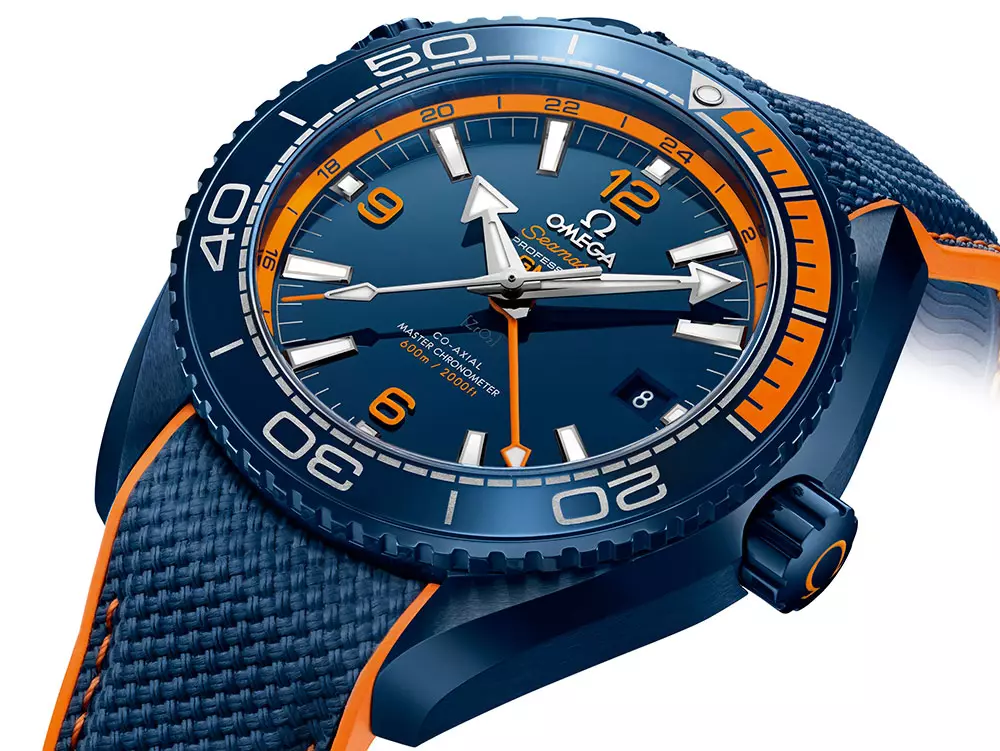 Omega-Seamaster-Pjaneta-Oċean-Big-Blue-4