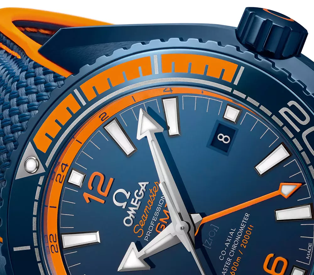 Omega-Seamaster-Pjaneta-Oċean-Big-Blue-6