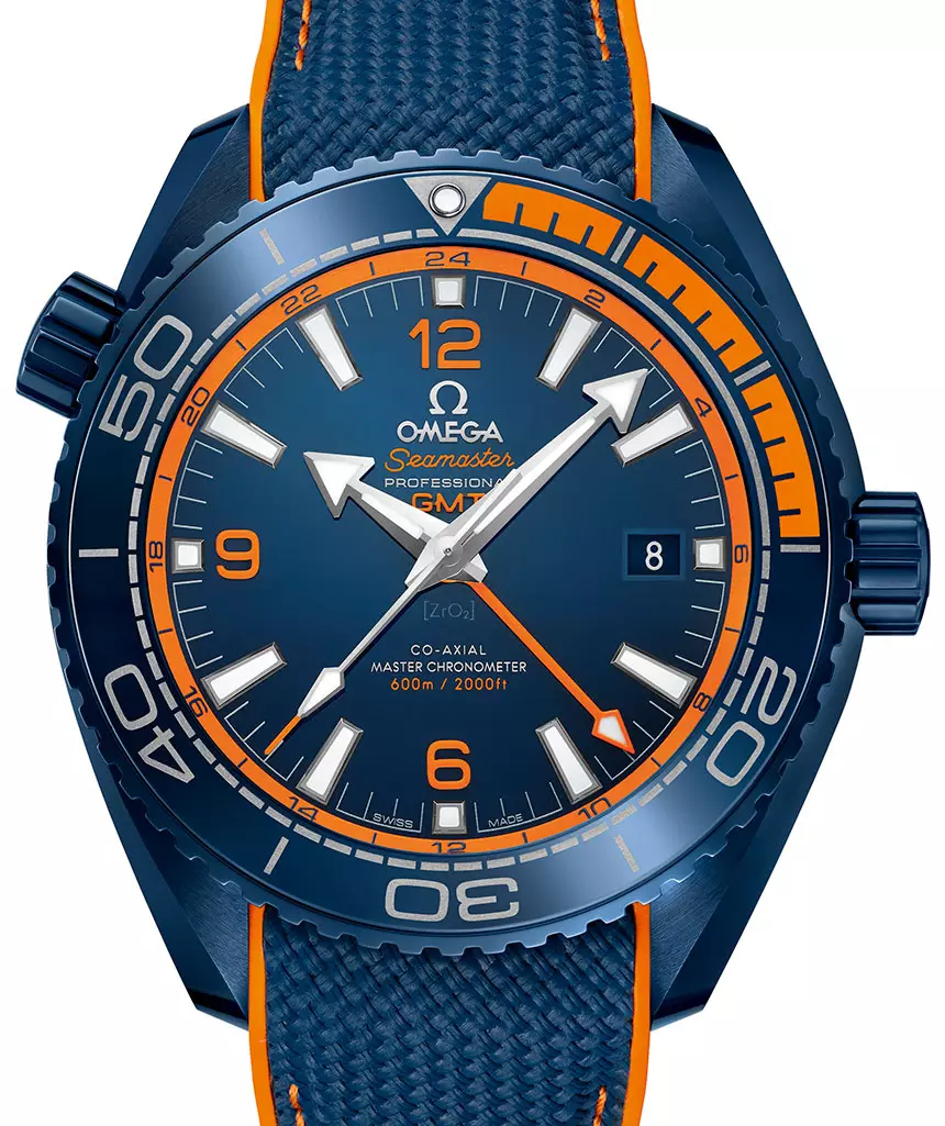 Omega-Seamaster-Planet-Aigéan-Big-Gorm-2