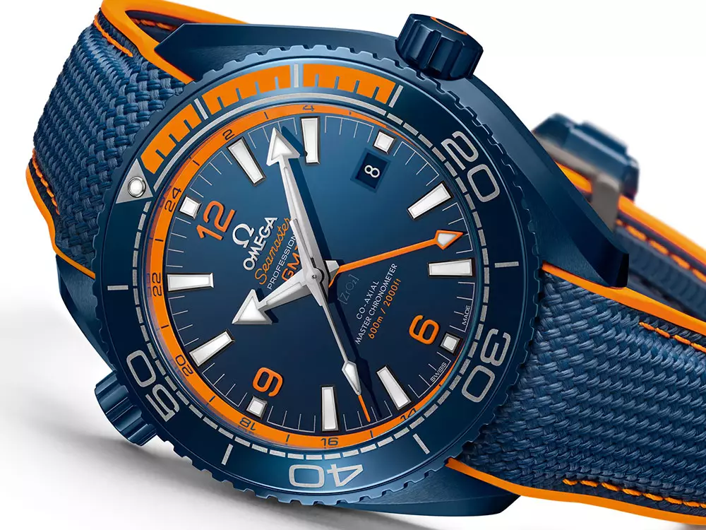 Omega-Seamaster-Planet-Aigéan-Big-Gorm-3