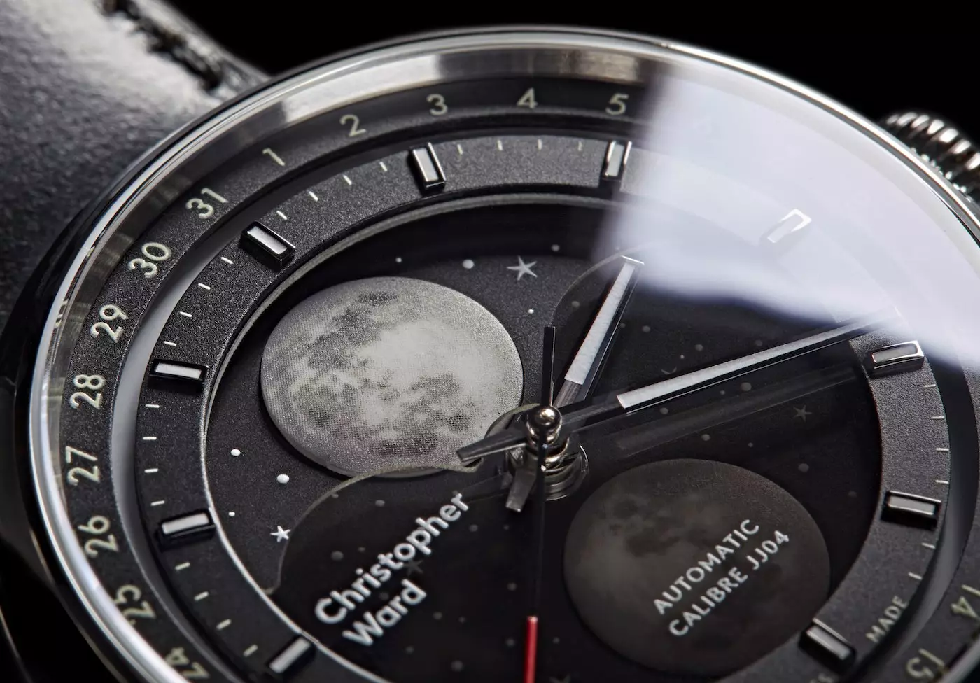 Christopher-Ward-C1-Moonlow-Watch
