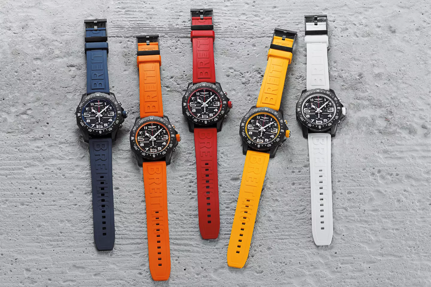 eBay-lenteuitverkoping bied 10% afslag op luukse horlosies van $2 000 of meer tot 14 Maart 16002_7