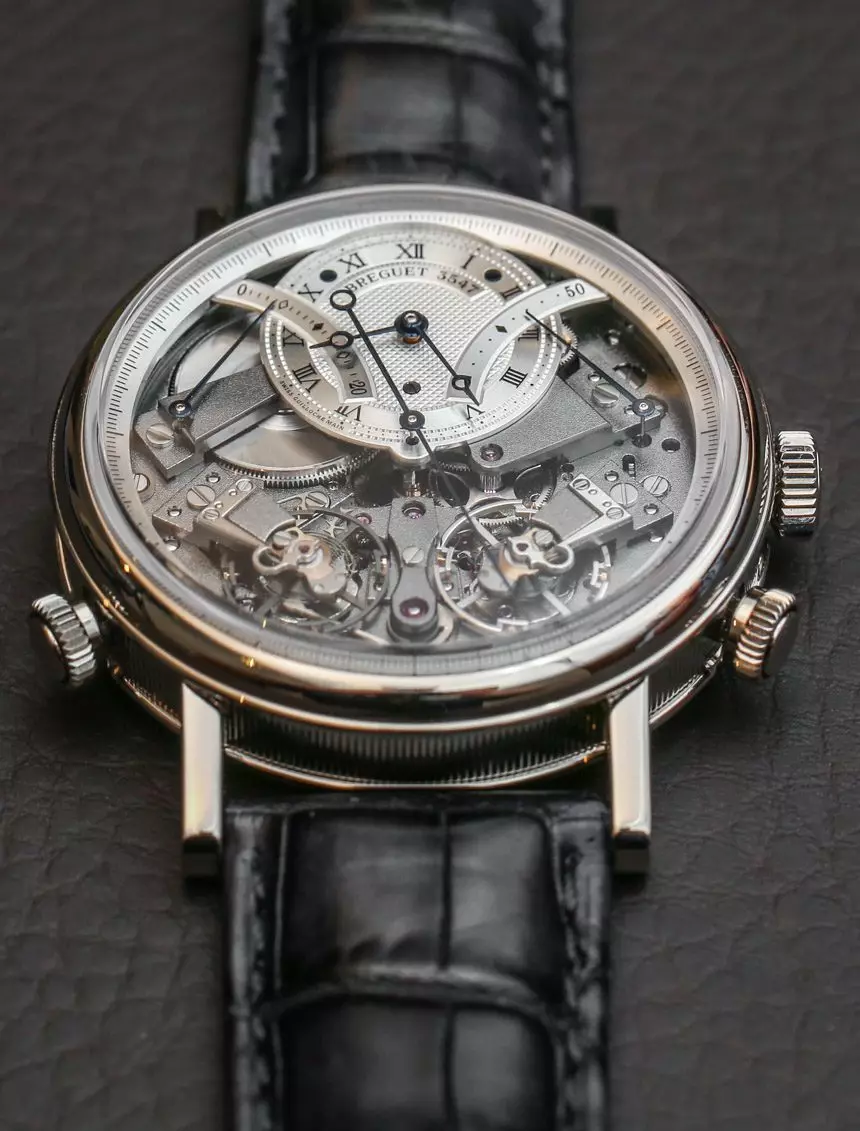 Breguet-Tradition-7077-Cronógrafo-Independiente-aBlogtoWatch-13