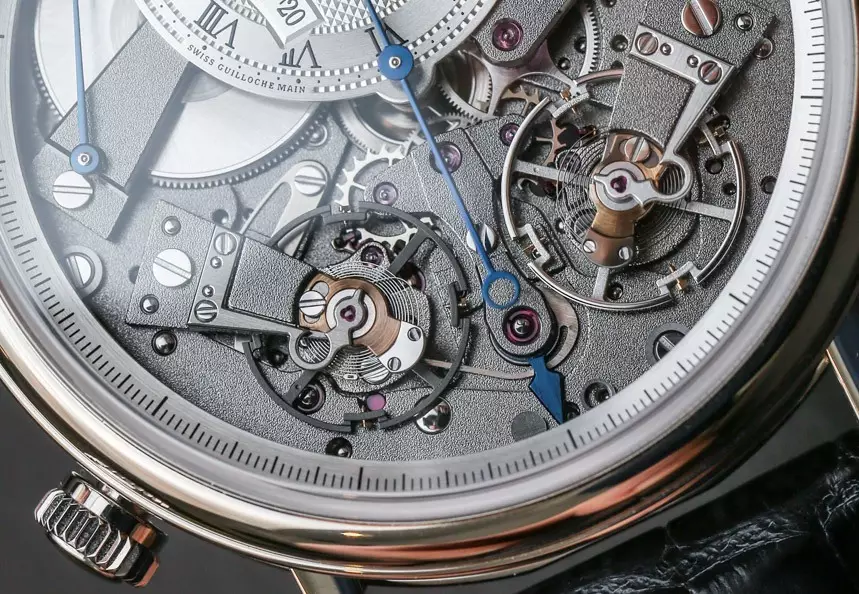 Breguet-Tradition-7077-Chronograph-Independent-aBlogtoWatch-3