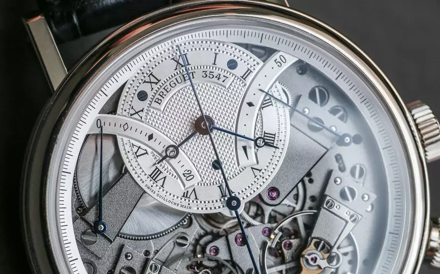 Breguet-Tradition-7077-Chronograph-Independent-aBlogtoWatch-4