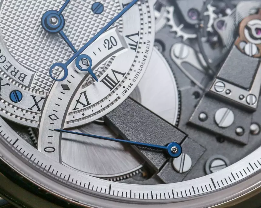 I-Breguet-Tradition-7077-Chronograph-Independent-aBlogtoWatch-9