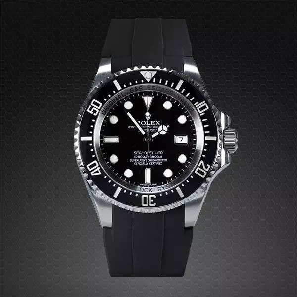 Rubber-B-Rolex-Deepsea-06