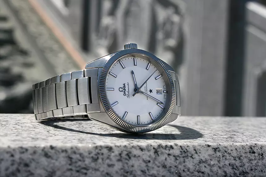 omega-globemaster-tim-review-2