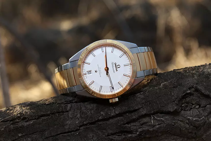 omega-globemaster-egbe-awotẹlẹ-18