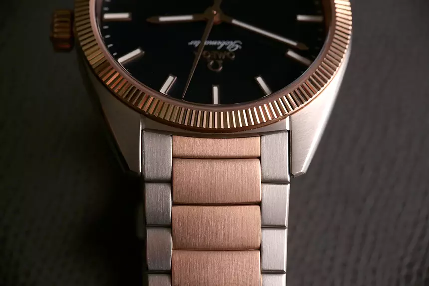 omega-globemaster-tim-review-27