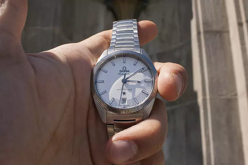 omega-globemaster-tim-review-4