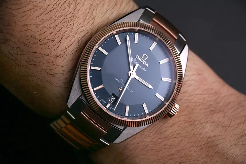 omega-globemaster-tim-review-14