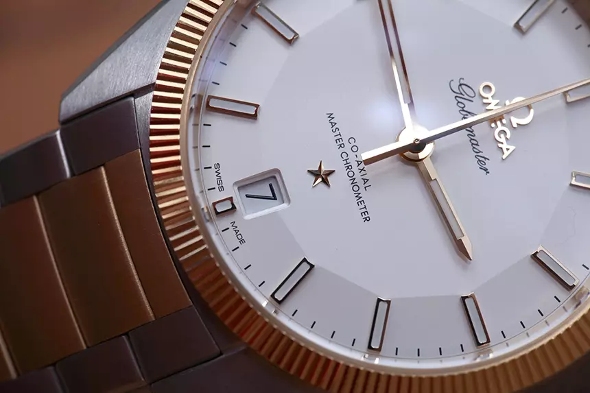 omega-globemaster-egbe-awotẹlẹ-19