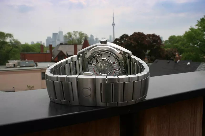 omega-globemaster-team-review-6