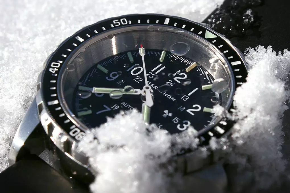 د ماراتون-واچ-وخت-فورACure-CSAR-Navigator-Medium Diver-5