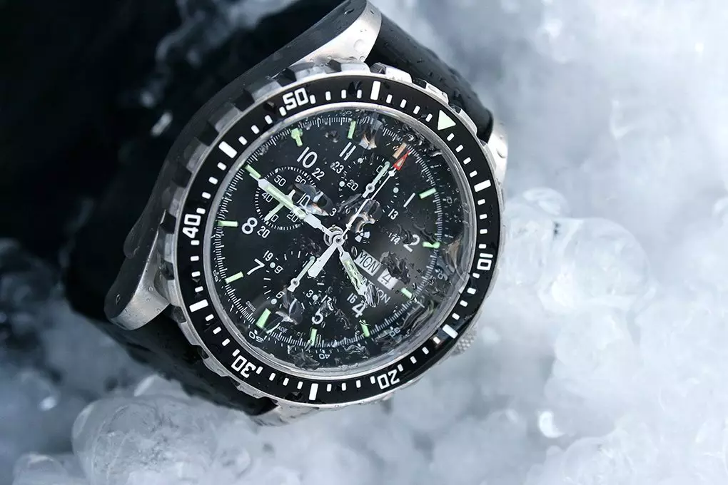 I-Marathon-Watch-TimeForACure-CSAR-Navigator-MediumDiver-1