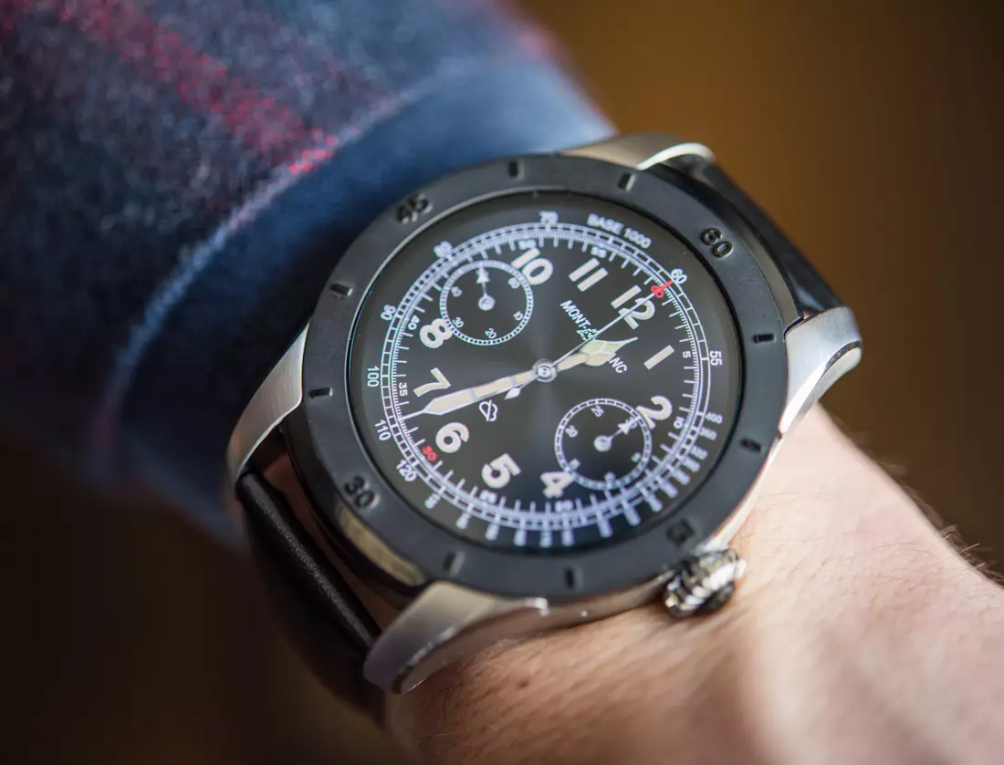 Montblanc-Summit-Smartwatch-aBlogtoWatch-23