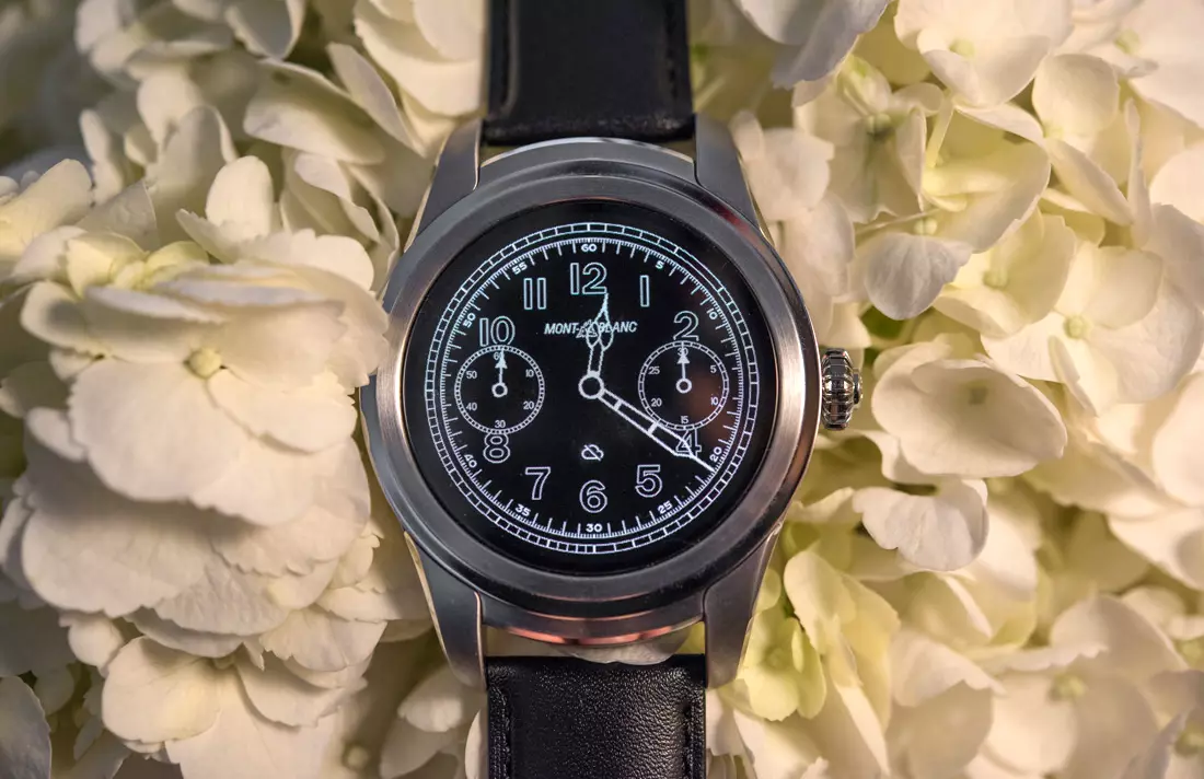 Montblanc-Summit-Smartwatch-aBlogtoWatch-9