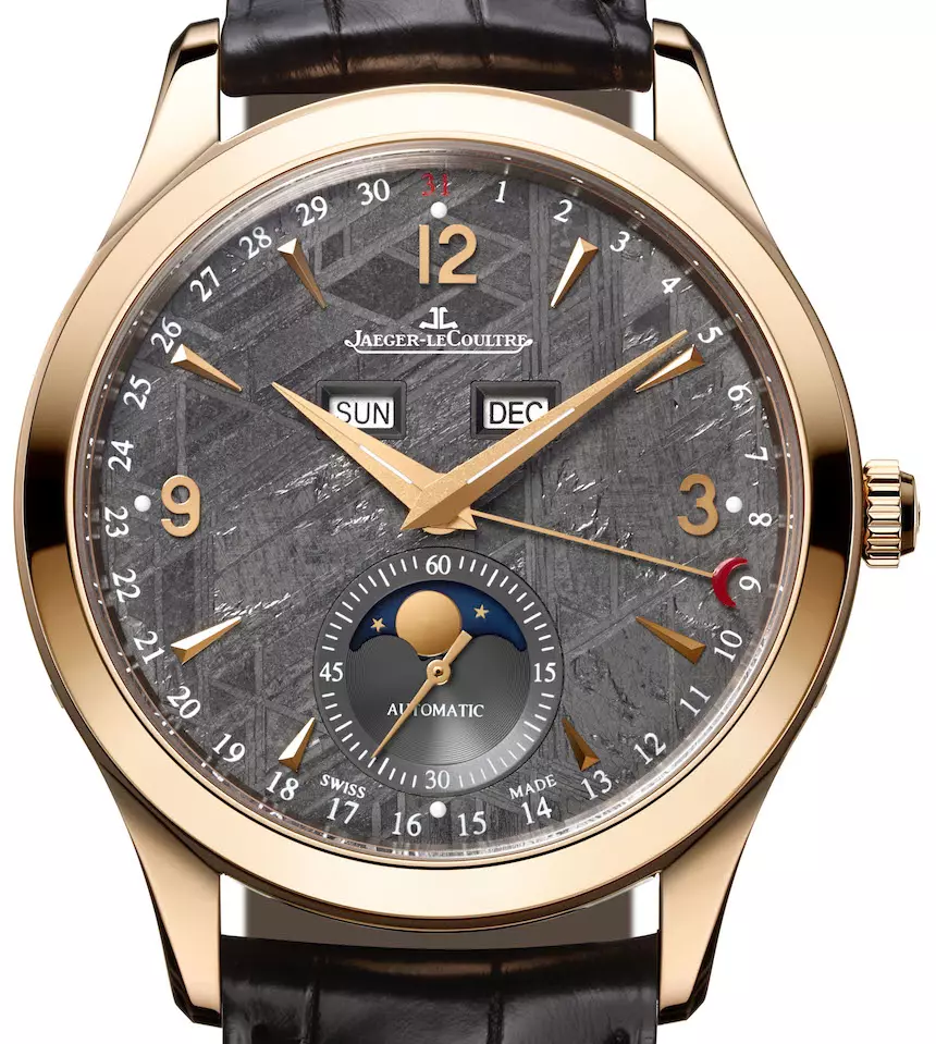 Jaeger-LeCoultre-Master-Calendar-Meteorite-Dial-Pink-Gold-1