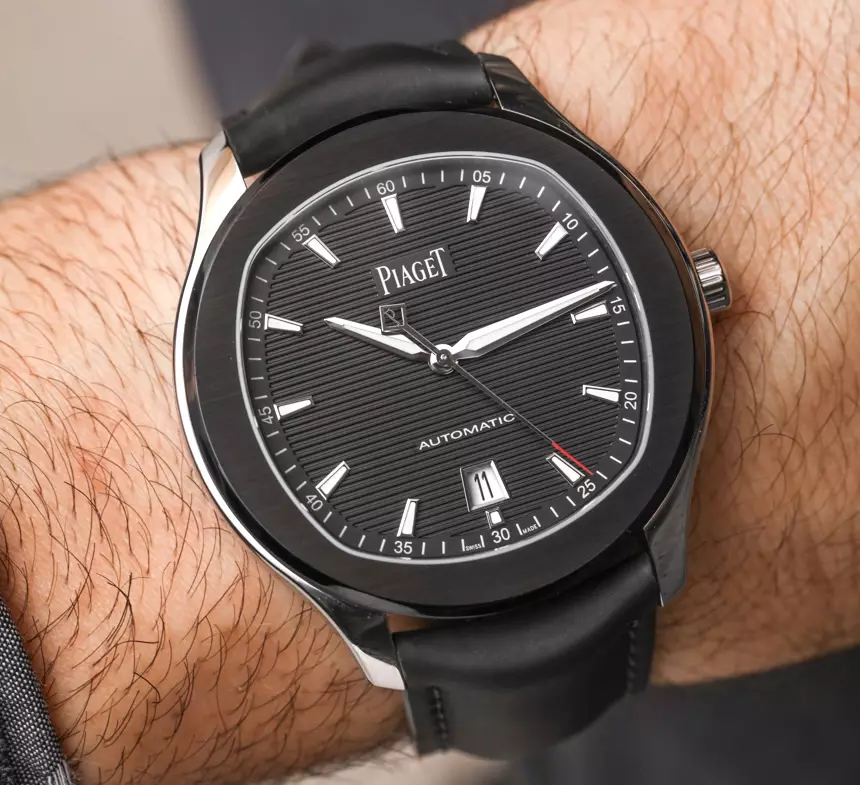 Piaget-Polo-S-aBlogtoWatch-14