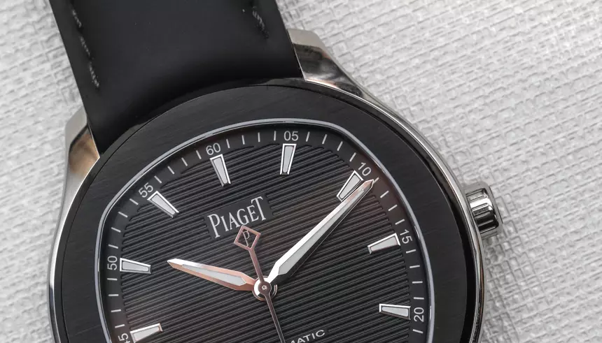 Piaget-Polo-S-aBlogtoWatch-05