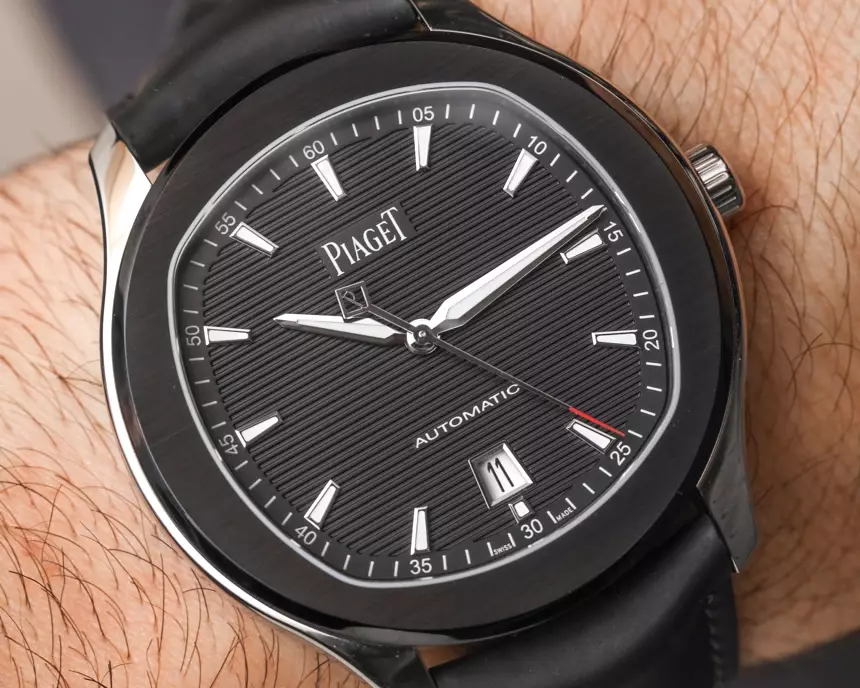 Piaget-Polo-S-aBlogtoWatch-15