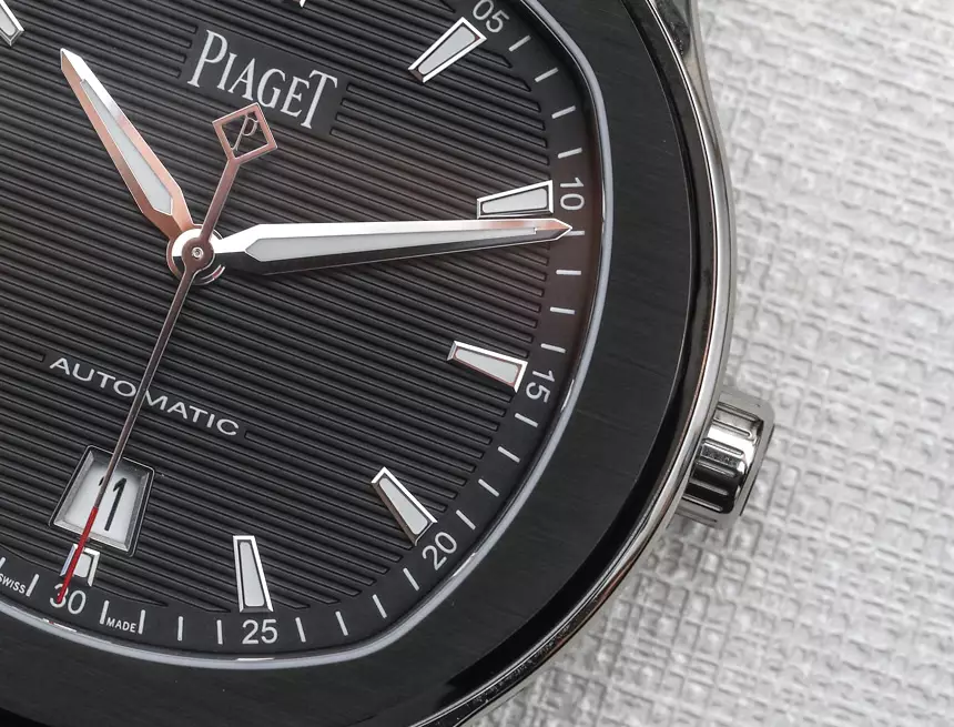 Piaget-Polo-S-aBlogtoWatch-06