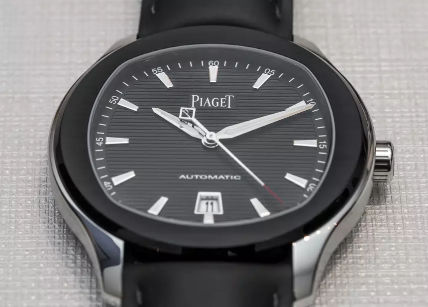 Piaget-Polo-S-aBlogtoWatch-04